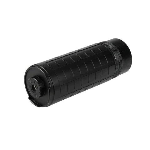 IMALENT MS18 High Lumen Flashlight battery pack -IMALENT®