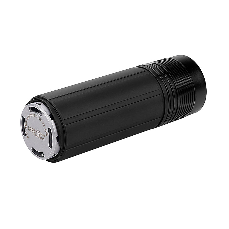 IMALENTSR32 Longest Throw Flashlight battery pack-IMALENT®