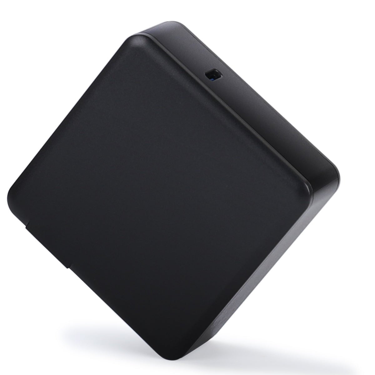 IMALENT SR32 Longest Throw Flashlight flashlight charger